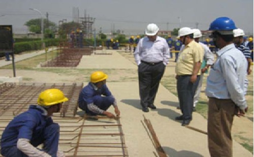 National Qualification Register