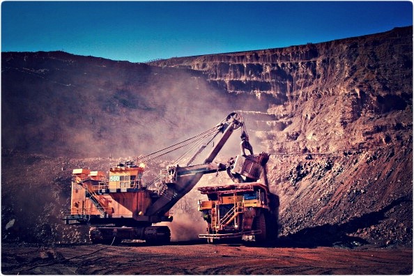 National Qualification Register